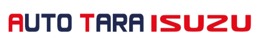 About Us – Auto Tara